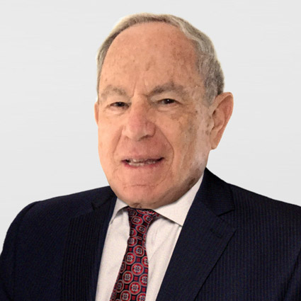 Our Team - Q Capital Strategies